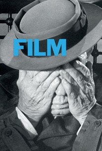Film | Rotten Tomatoes
