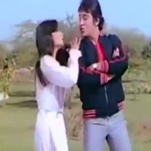 The Burning Train - Rotten Tomatoes