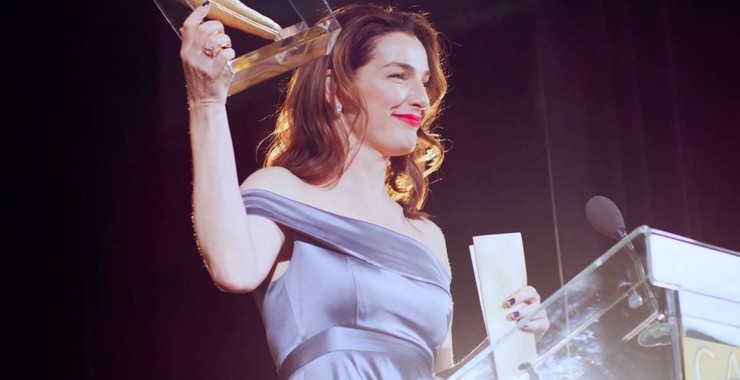 Losing Alice | Rotten Tomatoes