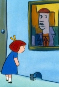 Madeline: Season 3, Episode 15 | Rotten Tomatoes