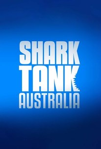 Shark Tank Australia: Season 1 | Rotten Tomatoes