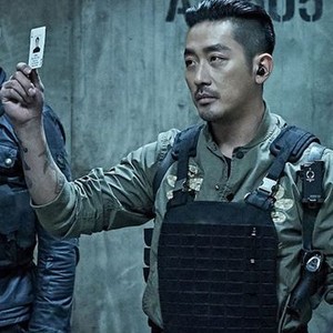 Take Point - Rotten Tomatoes