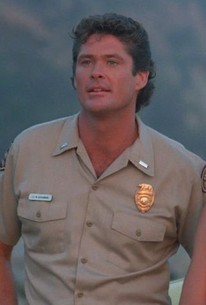 Baywatch: Season 1, Episode 7 | Rotten Tomatoes