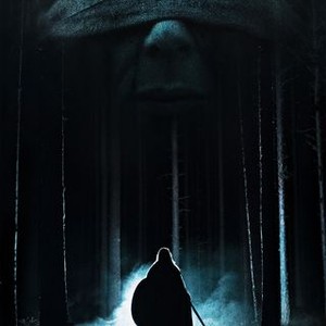 Draug - Rotten Tomatoes