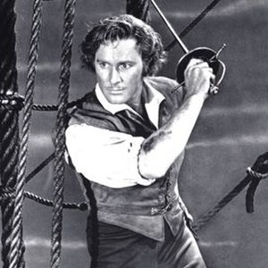 The Sea Hawk - Rotten Tomatoes