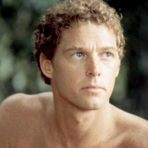 William Katt - Rotten Tomatoes