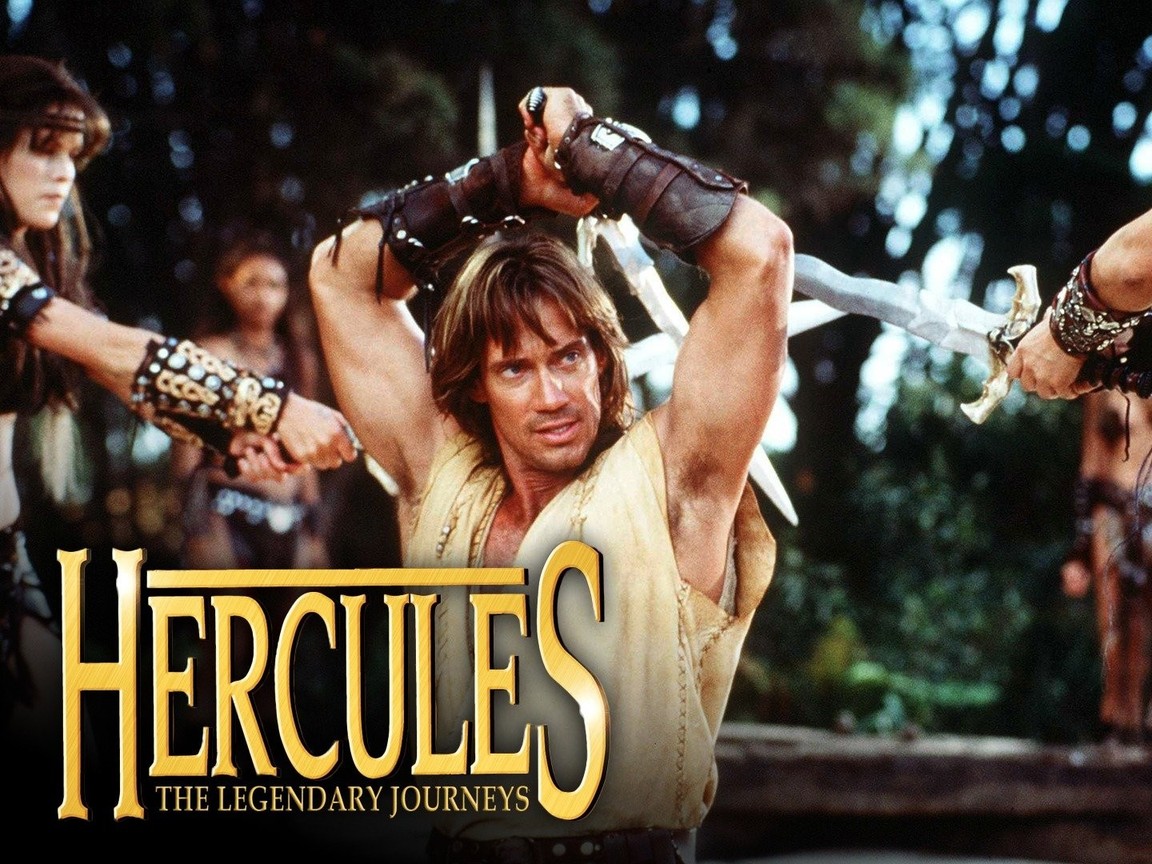 Prince Hercules Pictures | Rotten Tomatoes