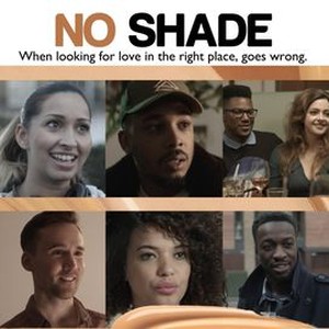 No Shade - Rotten Tomatoes