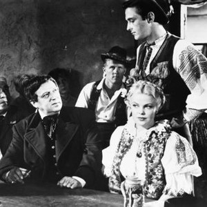 Hugo Haas - Rotten Tomatoes