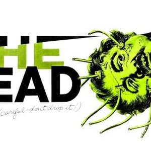 The Head - Rotten Tomatoes