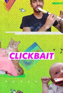 Clickbait: Season 1, Episode 1 | Rotten Tomatoes