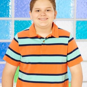 Kirby Buckets - Rotten Tomatoes