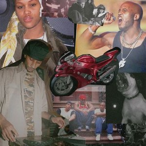 Ruff Ryders: Chronicles - Rotten Tomatoes