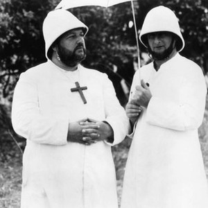 Peter Berling - Rotten Tomatoes