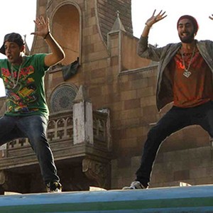 Fukrey - Rotten Tomatoes