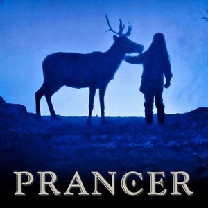 Prancer - Rotten Tomatoes