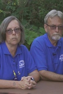 The RVers: Season 1, Episode 6 | Rotten Tomatoes