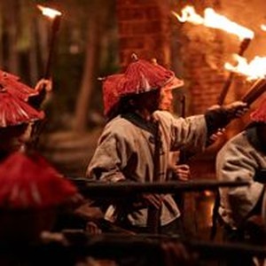 1911 - Rotten Tomatoes