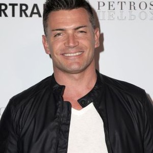 Aiden Turner - Rotten Tomatoes