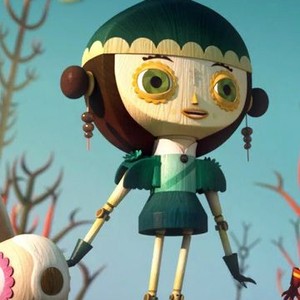 Peleda - Rotten Tomatoes