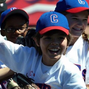 Home Run Showdown - Rotten Tomatoes