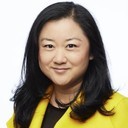 Atlas (2024) | Rotten Tomatoes