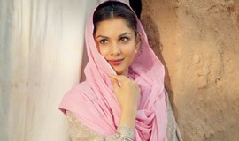 Yaara Ve - Rotten Tomatoes