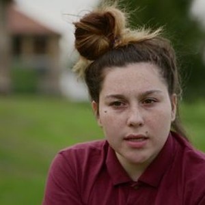 Girls Incarcerated: Season 1, Episode 5 - Rotten Tomatoes