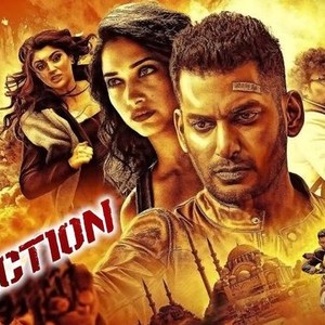 Action - Rotten Tomatoes