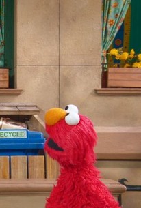 Sesame Street: Season 52, Episode 33 | Rotten Tomatoes