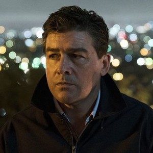 Bloodline - Rotten Tomatoes