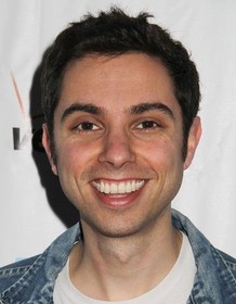 Matt Kirshen - Rotten Tomatoes