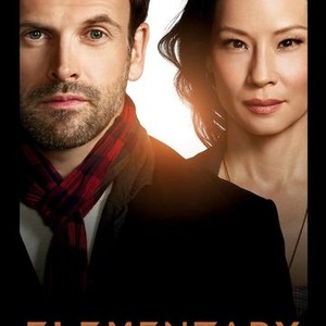 Elementary - Rotten Tomatoes