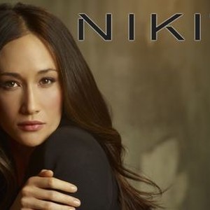 Nikita: Season 1, Episode 1 - Rotten Tomatoes