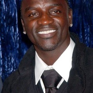 Akon - Rotten Tomatoes