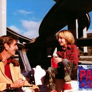 Hunter Carson - Rotten Tomatoes