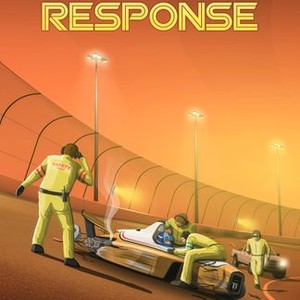 Rapid Response - Rotten Tomatoes