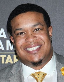 Michael Ford - Rotten Tomatoes