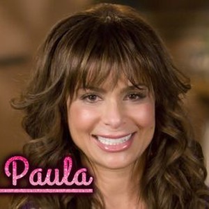 Hey Paula - Rotten Tomatoes