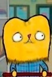 Out There: Season 1, Episode 9 | Rotten Tomatoes