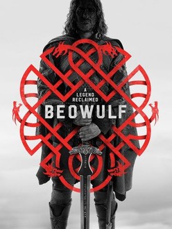 beowulf e10