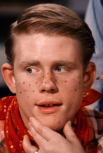 Happy Days: Season 2, Episode 17 | Rotten Tomatoes