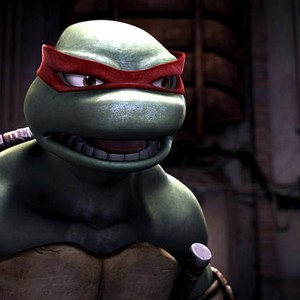 Mikey Kelley - Rotten Tomatoes