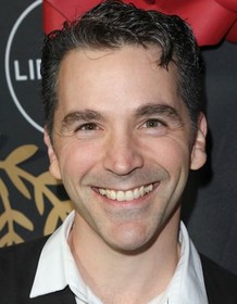 Joe Abraham - Rotten Tomatoes