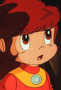 Astro Boy: Season 1, Episode 48 | Rotten Tomatoes