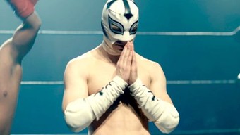 The Masked Saint - Rotten Tomatoes