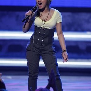 Ramiele Malubay - Rotten Tomatoes