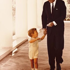 I Am JFK Jr. - Rotten Tomatoes