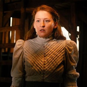 The Automaton - Rotten Tomatoes