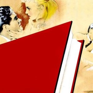 Kings Row - Rotten Tomatoes